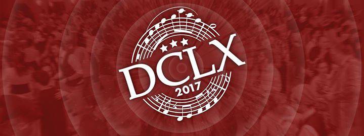 DCLX - Washington DC Lindy Exchange - LindyPlus